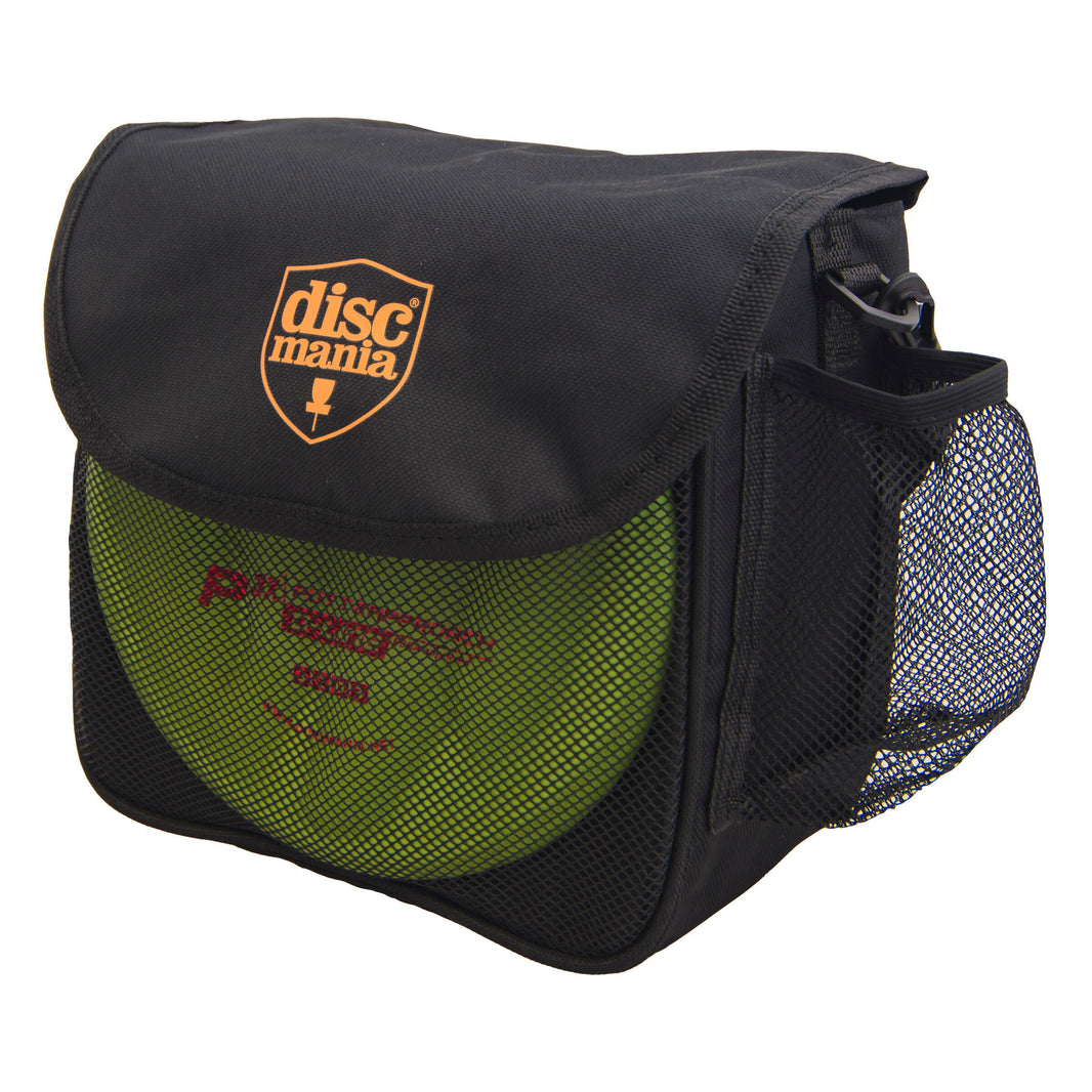 Disc Golf Shop.nl | Welkom bij de Discgolf winkel van Nederland!