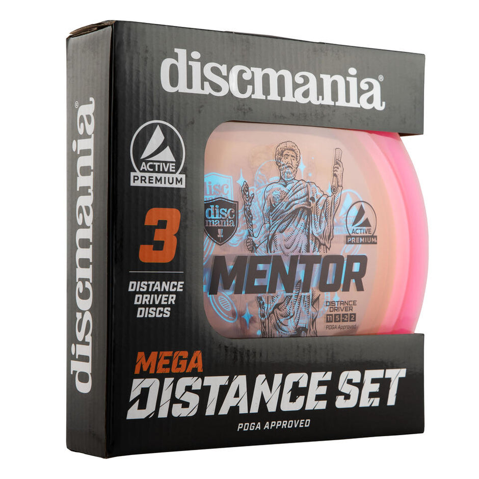 Disc Golf Discs – Disc Golf Shop